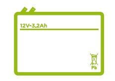 Que recycler ? Piles et batteries en bornes Batribox