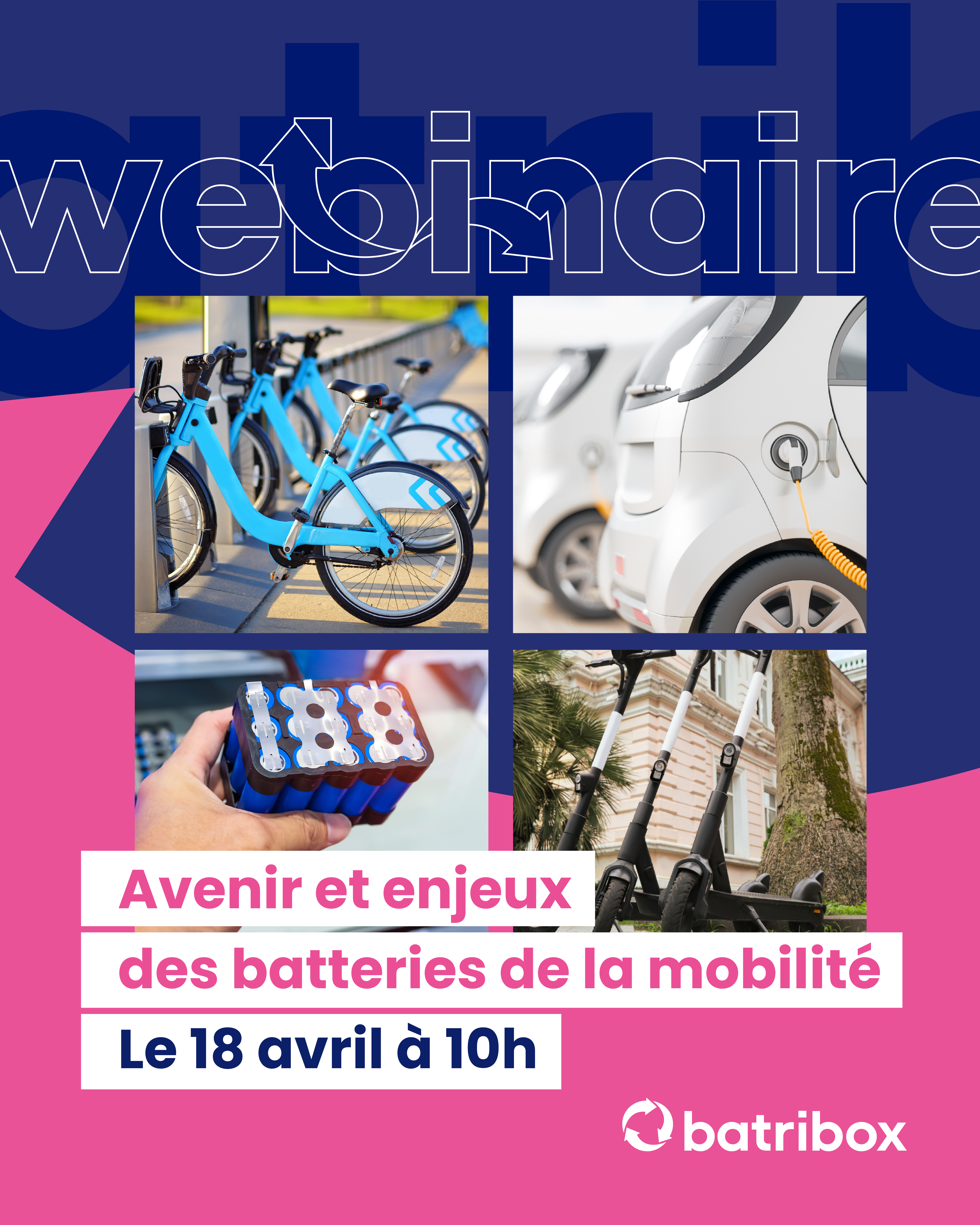 Recyclage performant : des solutions pour les entreprises