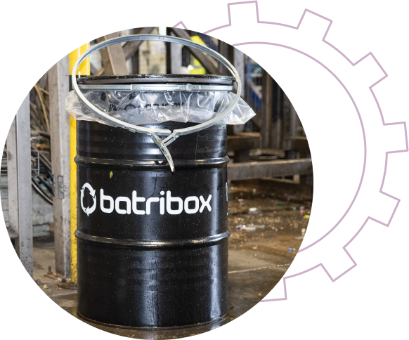 Pourquoi et comment adhérer à Batribox