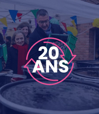 Batribox - Qui sommes-nous