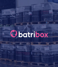 Batribox - Qui sommes-nous