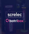 Batribox - Qui sommes-nous