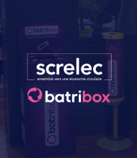 Batribox - Qui sommes-nous