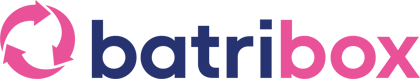 Batribox - The eco-organization for all batteries