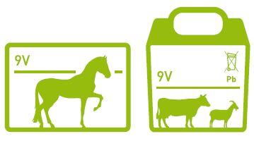 Que recycler ? Piles et batteries en bornes Batribox