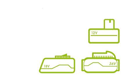 Que recycler ? Piles et batteries en bornes Batribox