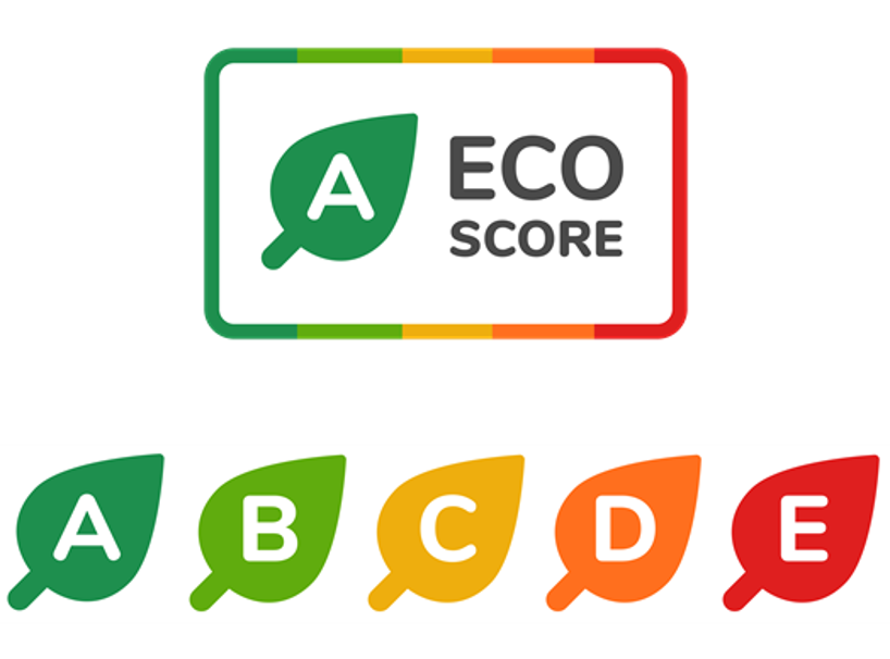 L’Éco-score, quézaco ? - Batribox
