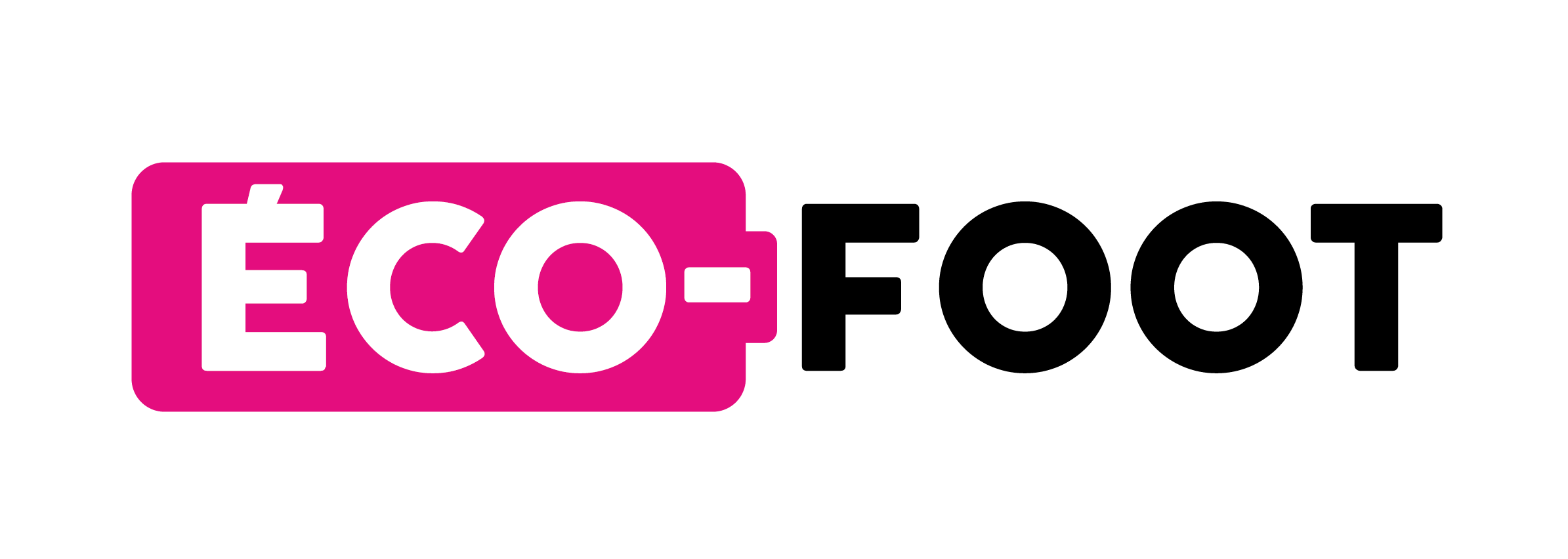 Lancement du concours Eco-foot avec la LGEF ! - Batribox