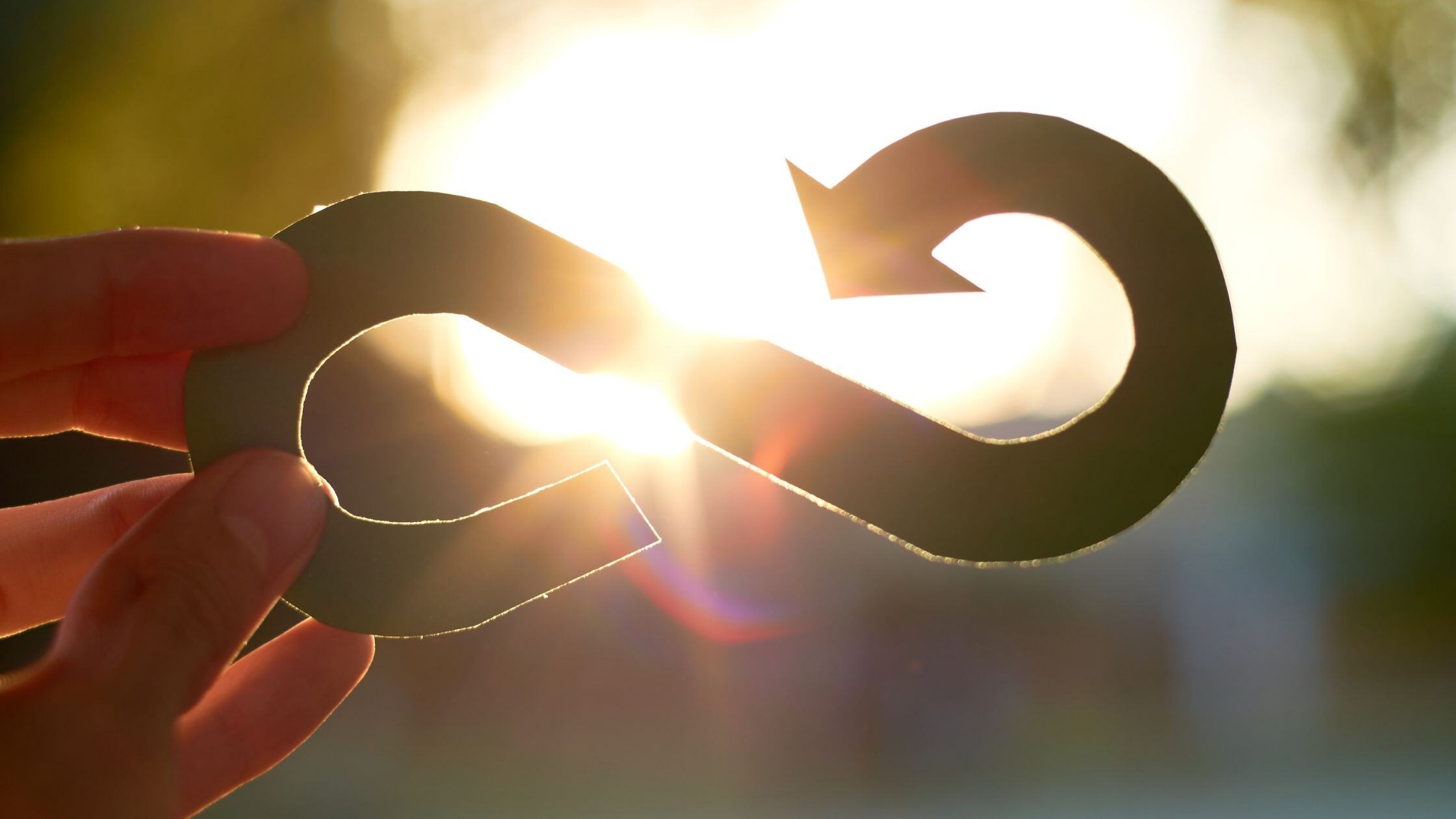 Économie circulaire : comprendre le recyclage des batteries